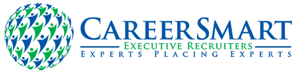 Advancing Your Career | Career Smart Recruiting Agency Executive Recruiters