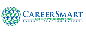 careersmart_logo_whitebg_web | Career Smart Recruiting Agency Executive ...